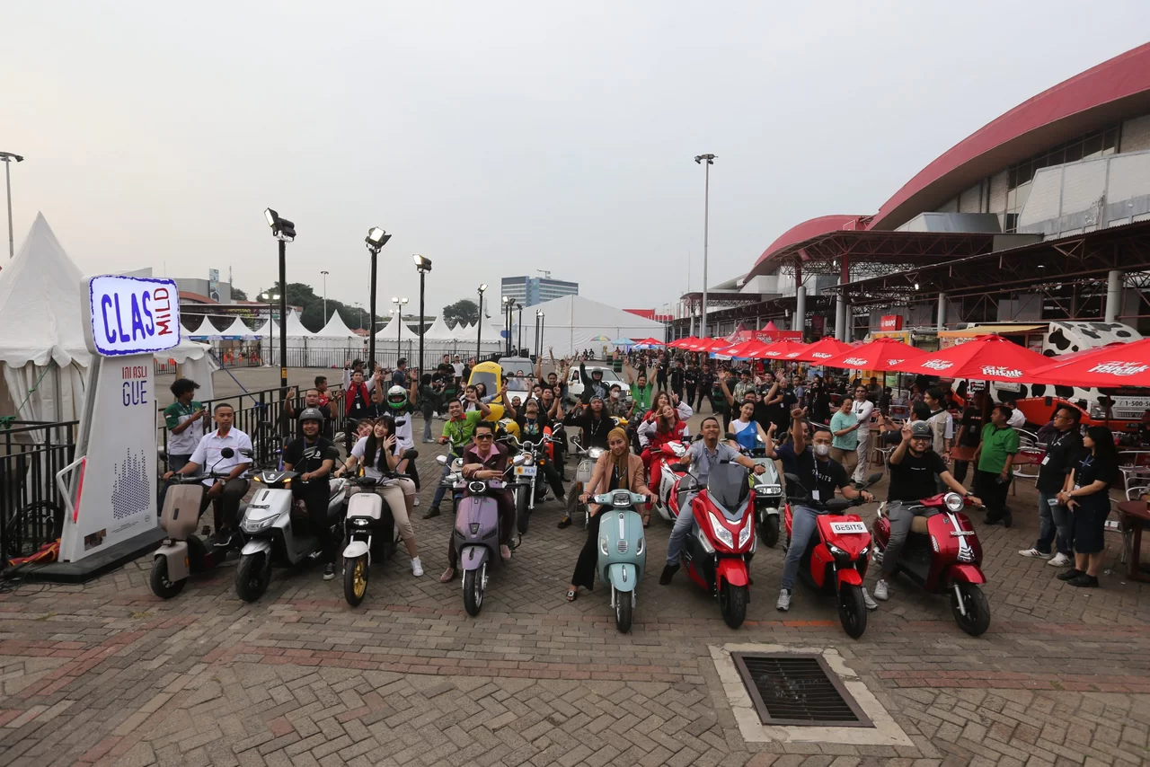 Information for Visitors